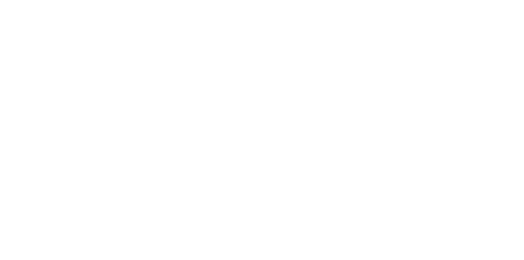 Titanium Sheet, Plate and Rod for All Applications | Supra Alloys